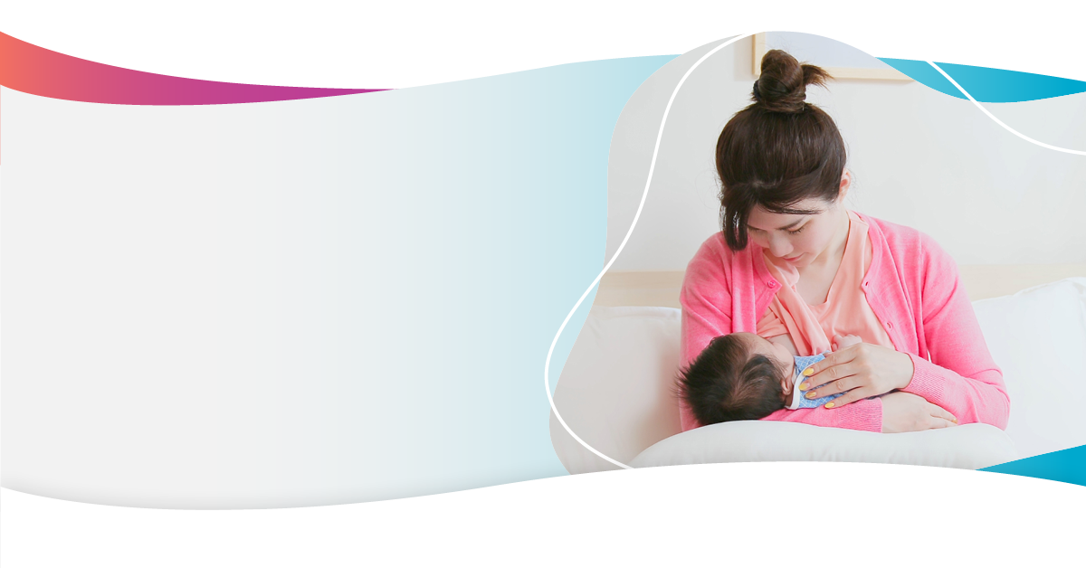 OSF OnCall Connect Pregnancy and Postpartum