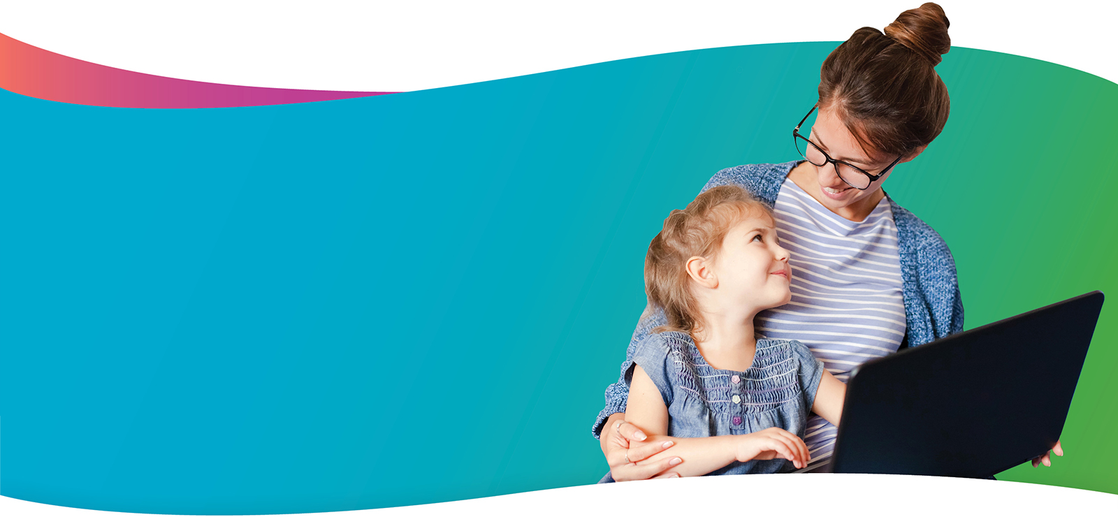 OSF OnCall | It's your health care journey.